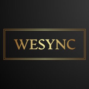 wesync