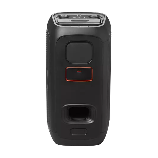 JBL PartyBox Club 120 – wesync