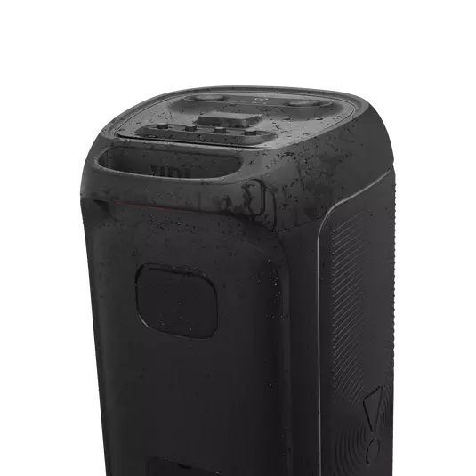 JBL PartyBox Ultimate – wesync